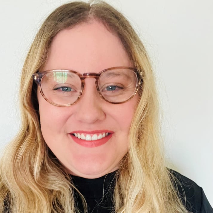 Women Belong Here: Continental Properties Celebrates Women's History ...