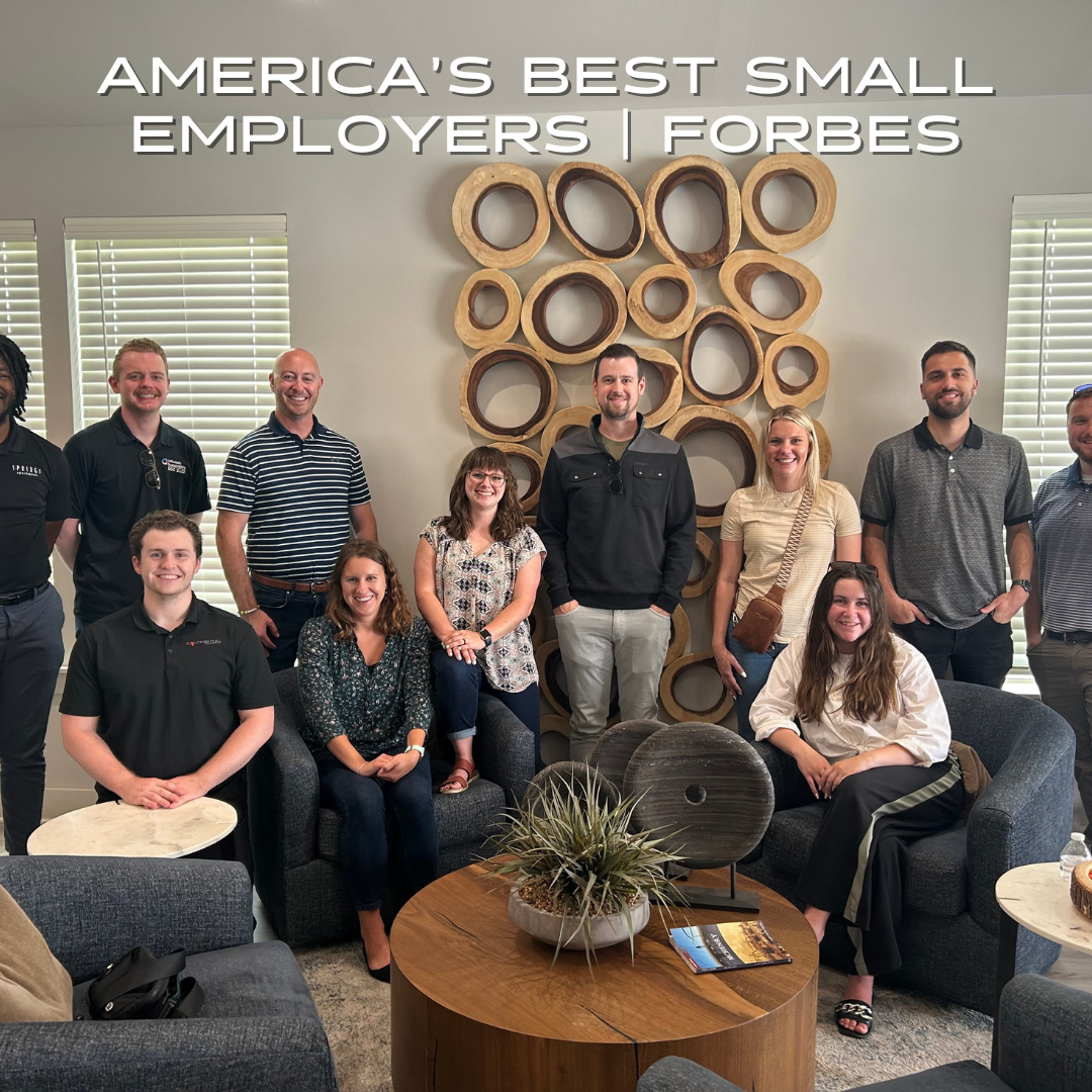 National Real Estate Developer | Continental Properties