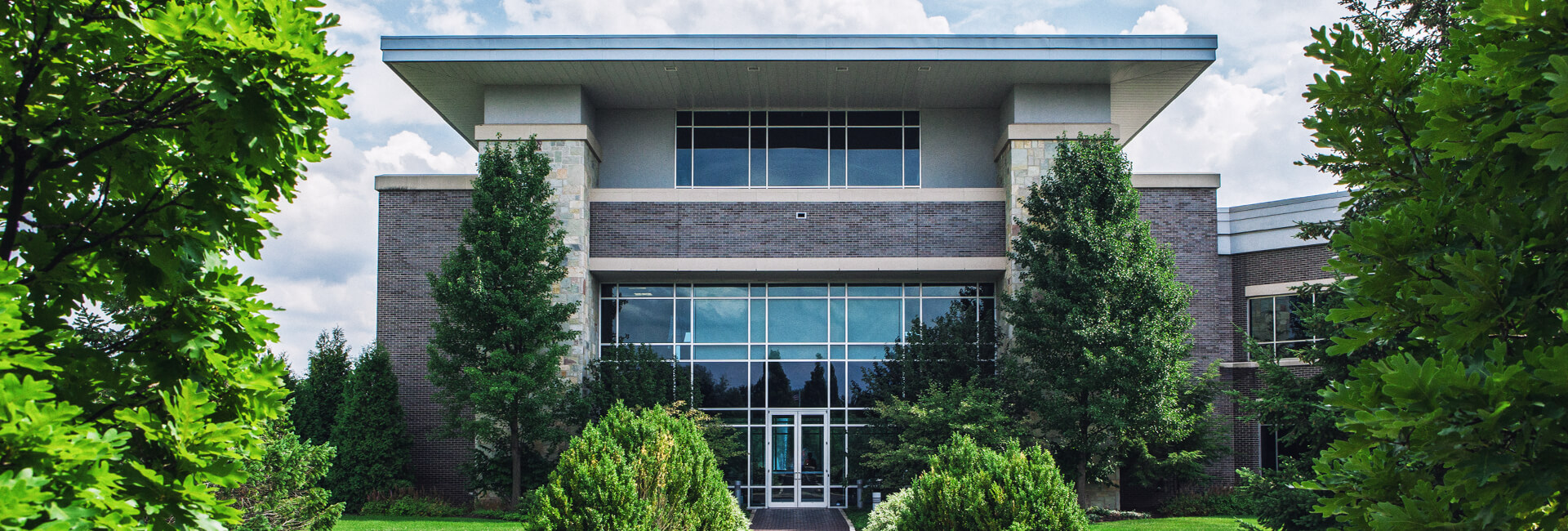 Authentix Lakeville Groundbreaking