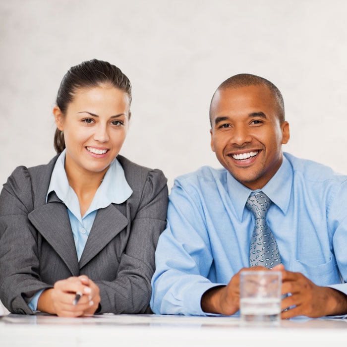 The Ultimate Guide to a Career in Multifamily Communities