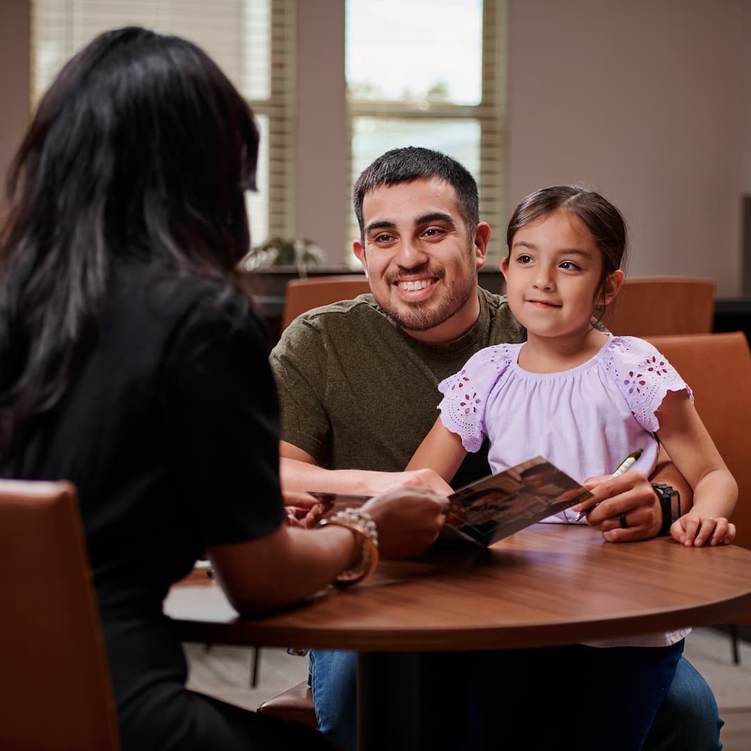 The Ultimate Guide to a Career in Multifamily Communities