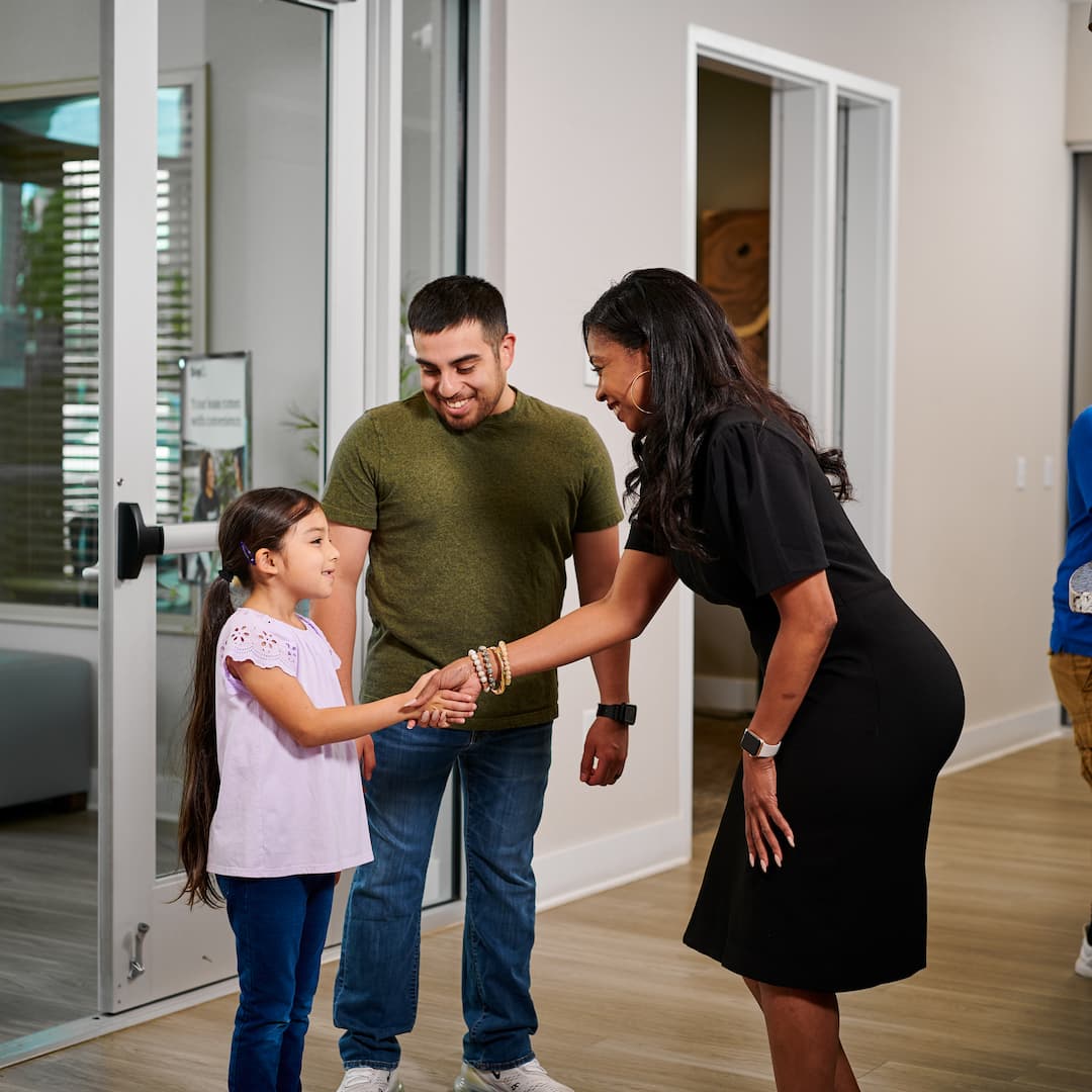 The Ultimate Guide to a Career in Multifamily Communities