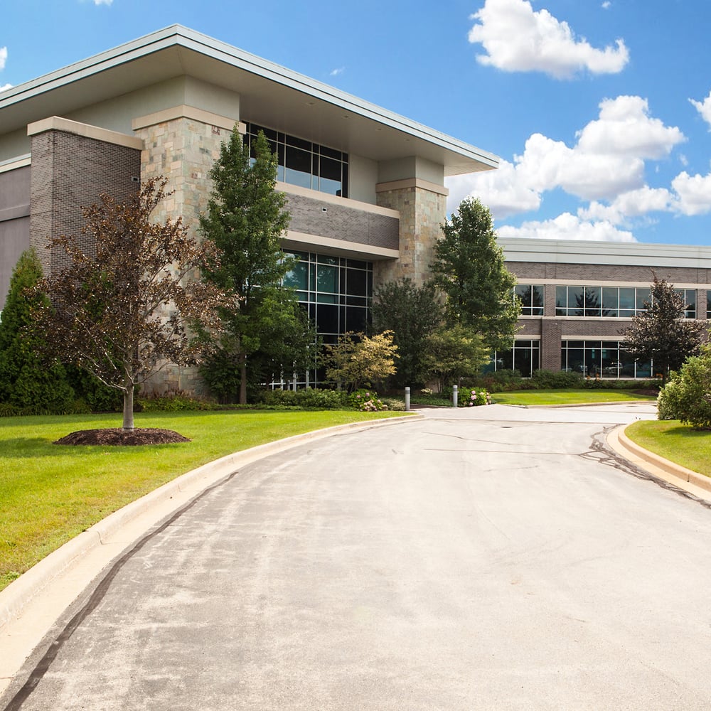 Retail | Continental Properties