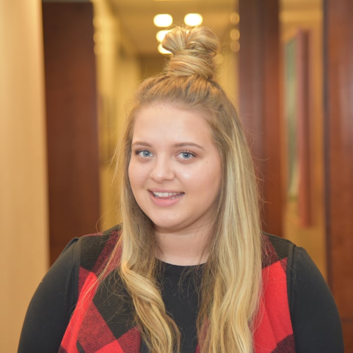 Women Belong Here: Continental Properties Celebrates Women's History ...