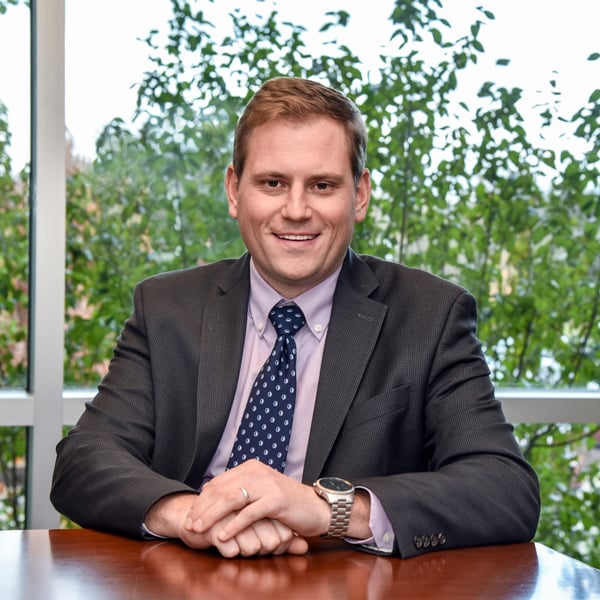 Our Team | Who We Are | Continental Properties