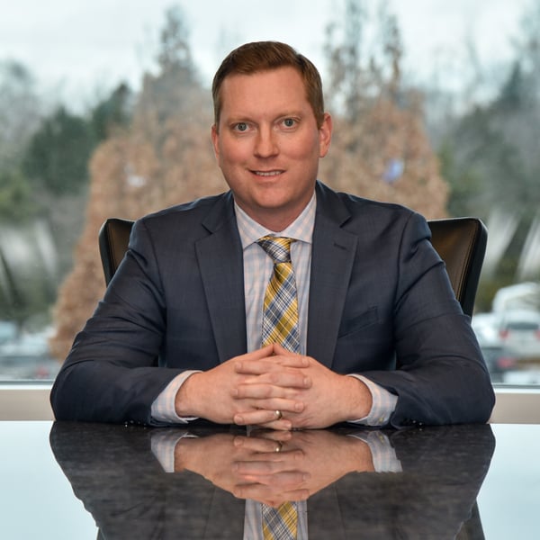 Our Team | Who We Are | Continental Properties