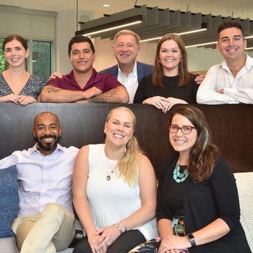 Contact Us | Continental Properties