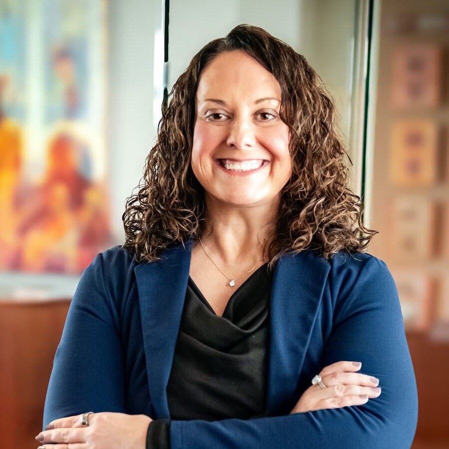 Our Team | Who We Are | Continental Properties