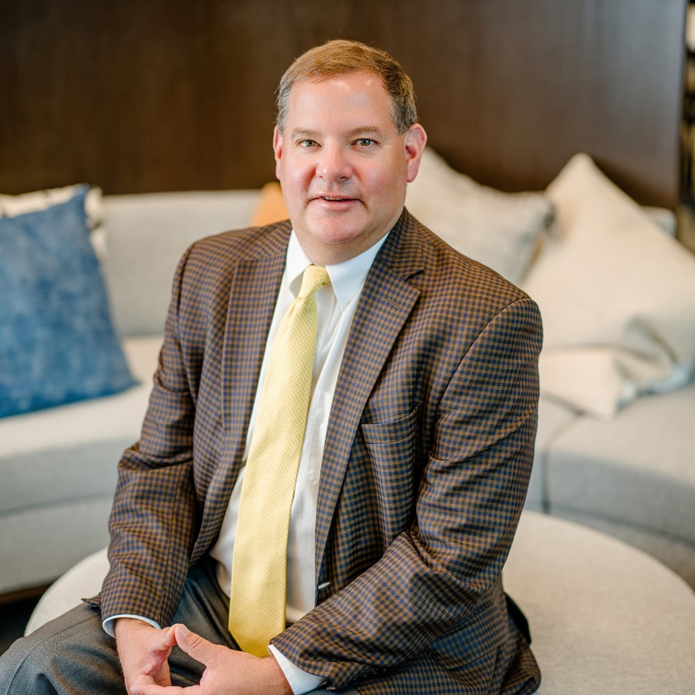 Our Team | Who We Are | Continental Properties