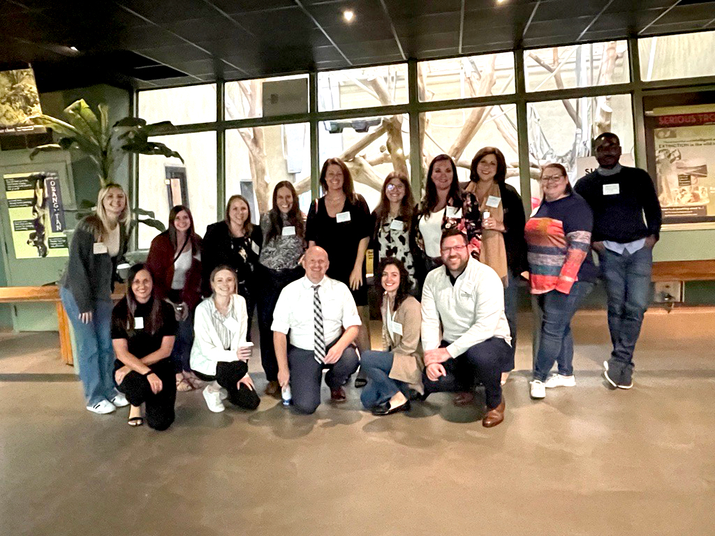 Continental Challenge Meetings: Shaping the Future through Employee ...